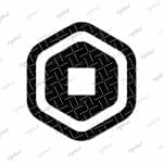 √ 10 Free Roblox SVG Files For Your Project - Free SVG Files