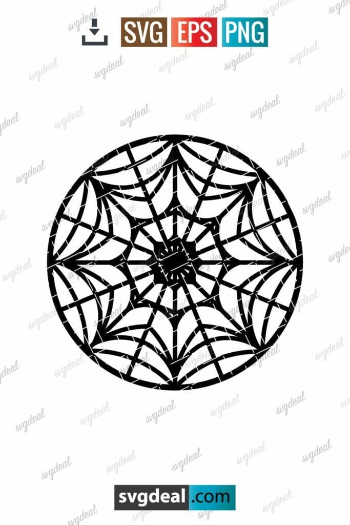 Free Wednesday Window Svg - SVGDeal.com