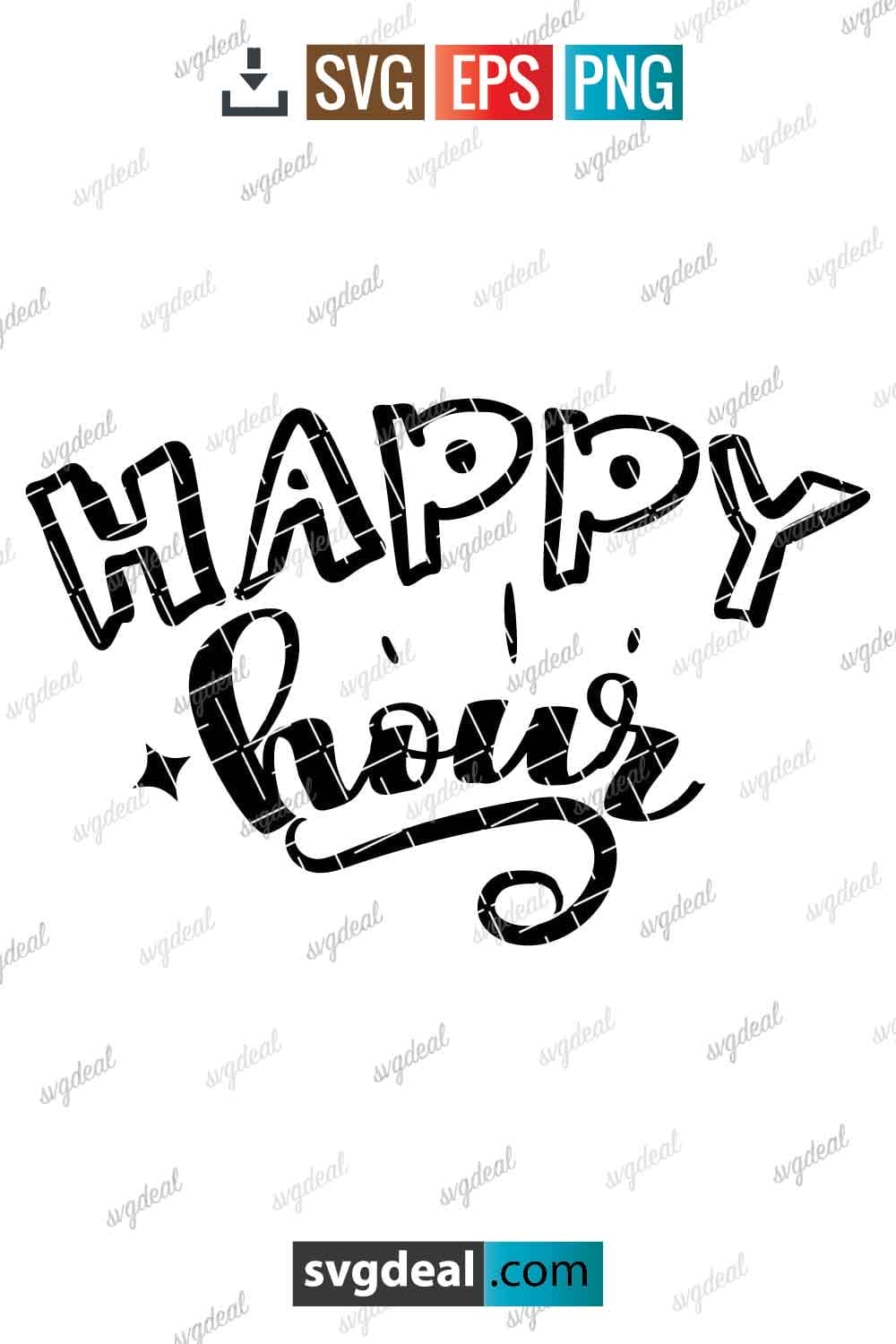 Free Product - SVGDeal.com